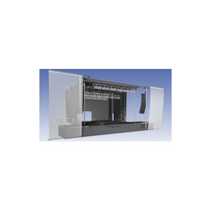 BC Special Event Rentals | Equipment Rental, Tents, AV & More